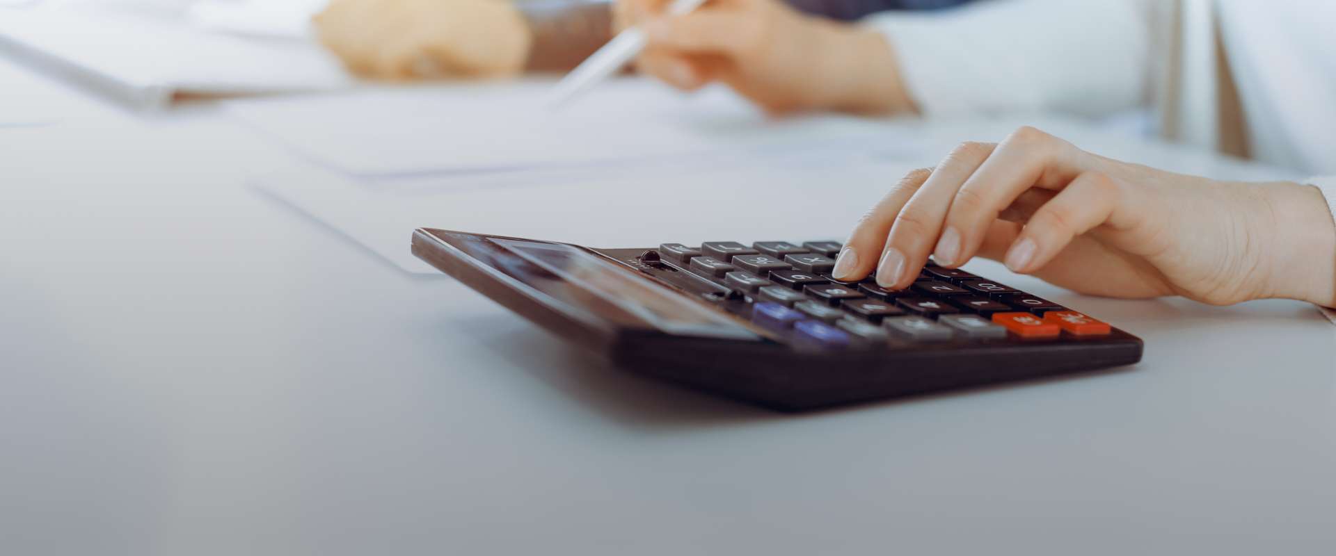 Demande de devis - B71 Print imprimerie Mâcon